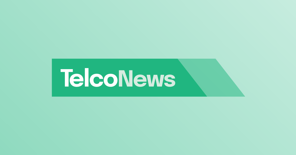 TelcoNews New Zealand - Telecommunications news for ICT decision-makers
